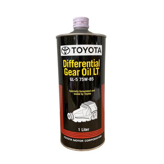 トヨタ 自動車 ミッション、ギアオイル｜オイル、フルード｜自動車｜車、バイク、自転車 おすすめ人気商品一覧 通販 - Yahoo!ショッピング