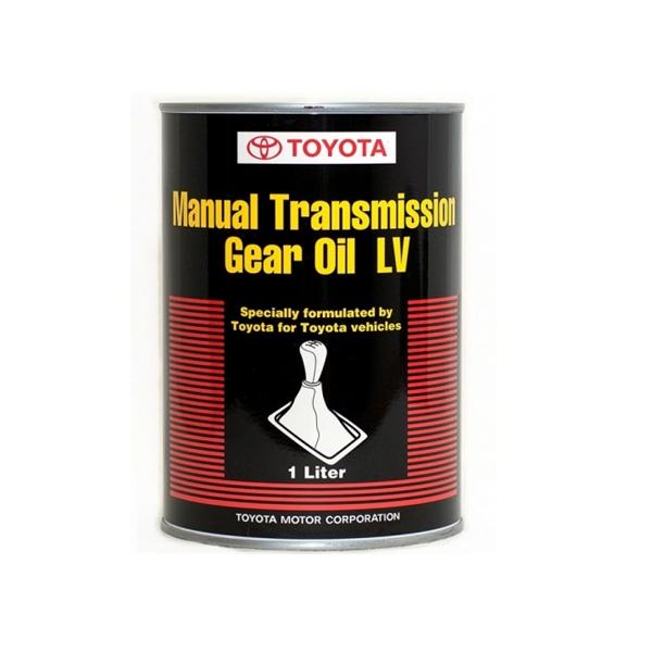 トヨタ 自動車 ミッション、ギアオイル｜オイル、フルード｜自動車｜車、バイク、自転車 おすすめ人気商品一覧 通販 - Yahoo!ショッピング