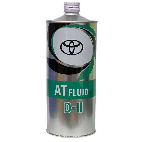 トヨタ 自動車用 オートマオイル(ATF)｜オイル、フルード｜自動車｜車、バイク、自転車 おすすめ人気商品一覧 通販 - Yahoo!ショッピング