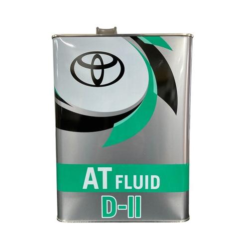 トヨタ 自動車用 オートマオイル(ATF)｜オイル、フルード｜自動車｜車、バイク、自転車 おすすめ人気商品一覧 通販 - Yahoo!ショッピング