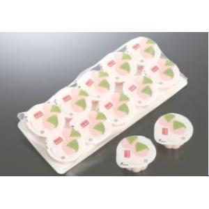 ヤヨイサンフーズ ヤヨイサンフーズ 舌でつぶせる ソフリ SF さくら餅風デザート 45g×10個 介護食 - 最安値・価格比較 - Yahoo!ショッピング｜口コミ・評判からも探せる