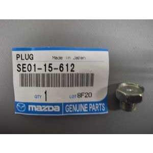 マルハモータース maruhamotors - 1030 シリンダーブロック（エンジンパーツ engin-parts）｜Yahoo!ショッピング