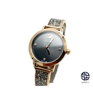 塚口丸十質舗 Yahoo!ショップ - 時計｜Yahoo!ショッピング