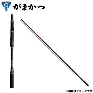 DAIWA(釣り) スティーズ リアルコントロール (STEEZ REAL DAIWA(釣り) スティーズ リアルコントロール (STEEZ REAL