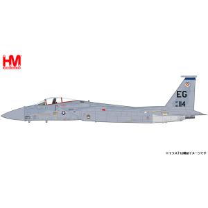 マルサンホビー - 航空機【完成品】（完成モデル）｜Yahoo!ショッピング