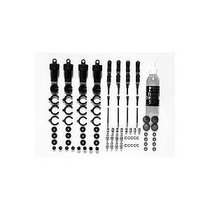 マルサンホビー - RCカー用パーツ（電動ラジコンカー）｜Yahoo!ショッピング