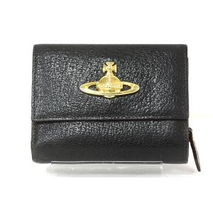 BVLGARI 【美品】ブルガリ ブルガリ マン ラージウォレット BVLGARI 【美品】ブルガリ ブルガリ マン ラージウォレット