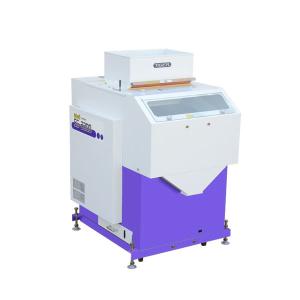 マルショー ヤフー店 - タイガーカワシマ（石抜機）｜Yahoo!ショッピング