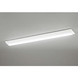 換気扇の通販ショップ プロペラ君 - ベースライト（店舗施設用）｜Yahoo!ショッピング