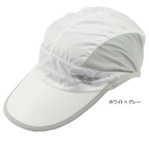 JET CAP LIGHT JC-1 フリー ホワイト×グレー - 最安値・価格比較 - Yahoo!ショッピング｜口コミ・評判からも探せる