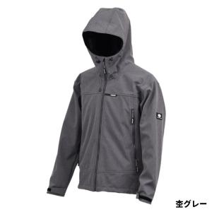 DAIWA（ダイワ） 防寒ウェア DJ-9325 STORMFLEECE ウィンドブロック