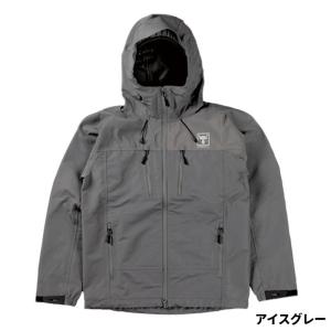 DAIWA（ダイワ） 防寒ウェア DJ-9325 STORMFLEECE ウィンドブロック