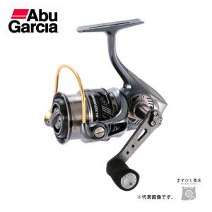 Abu Garcia アブガルシア レボ SP ロケット 3000S 送料無料 Abu Garcia アブガルシア レボ SP ロケット 3000S 送料無料