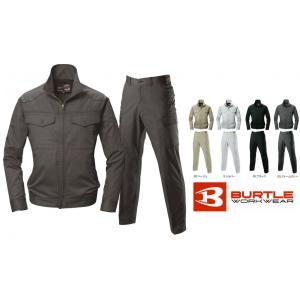 はたらくヒト支え隊 - 上下セット（春夏作業服）｜Yahoo!ショッピング