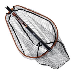 ナチュラム ランディングネット ランディングポールII 50+タモ