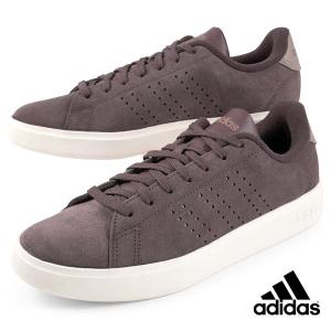 クリックマーケットMASUYA - adidas（スニーカー）｜Yahoo!ショッピング