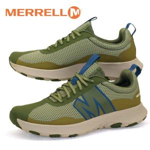 クリックマーケットMASUYA - MERRELL（Brand）｜Yahoo!ショッピング