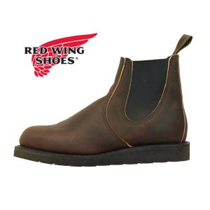 クリックマーケットMASUYA - RED WING（Brand）｜Yahoo!ショッピング