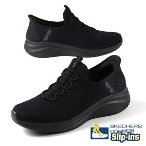 スケッチャーズ SKECHERS SLIP-INS ULTRA FLEX 3.0-RIGHT AWAY スリップインズ ウルトラ フレックス ...