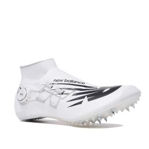 マツバラスポーツ ネットQ - 陸上スパイク（陸上・ランニング）｜Yahoo!ショッピング