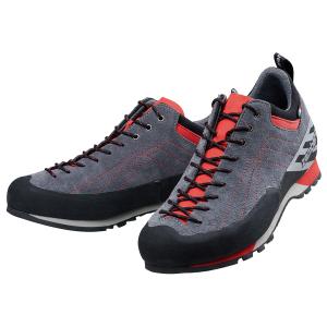 zamberlan（ザンバラン） 送料無料 バルトロ ライト GT、トレッキング