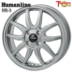 エムオートギャラリー新横浜店 - HR-3（ヒューマンライン Humanline）｜Yahoo!ショッピング