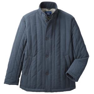 メンズ コーデュロイ ジャケット カバーオール アウター 裏シャギー