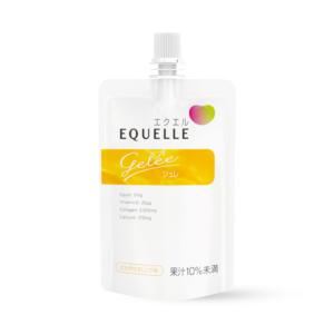 エクエル 5箱セット 大塚製薬 ジュレ 100g×6袋 ゼリー飲料 : くらし