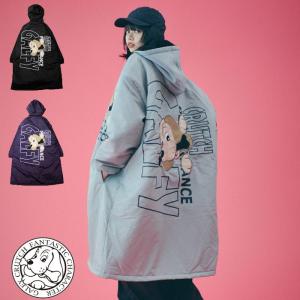 GALFY「ガルフィー」チェッカーラインジャージ182014 (パンツ メンズ