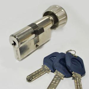 カバエース 3291 ユーロプロファイルシリンダー :kabaace-3291:松本建築金物店 - 通販 - Yahoo!ショッピング