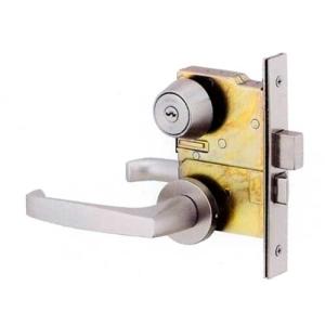 松本建築金物店 - MIWA 美和ロック｜Yahoo!ショッピング