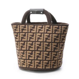 FERRAGAMO（フェラガモ） トートバッグ メンズ ブランド Ferragamo