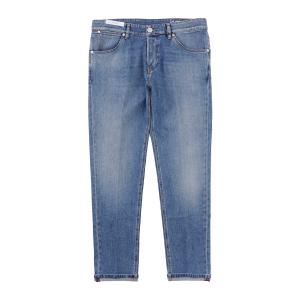 モダンブルーYahoo!店 - REGGAE（PT TORINO DENIM（PT05））｜Yahoo!ショッピング
