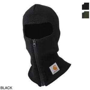 Carhartt（カーハート） (SALE)フェイスマスク スキーマスク