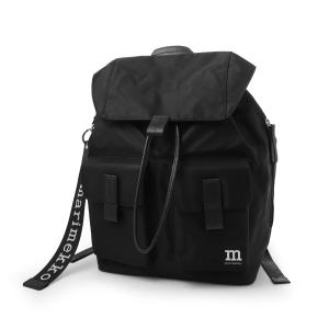 FURLA（フルラ） バッグ ナイロン レザー ファーヴォラ ハート