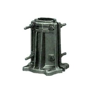 八重洲無線 GS-065*** タワー用ベアリング アンテナローテーター 八重洲無線 GS-065*** タワー用ベアリング アンテナローテーター