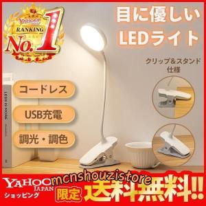 パナソニック 蛍光水銀灯(水銀ランプ) 一般形 40W E26口金 パナソニック 蛍光水銀灯(水銀ランプ) 一般形 40W E26口金