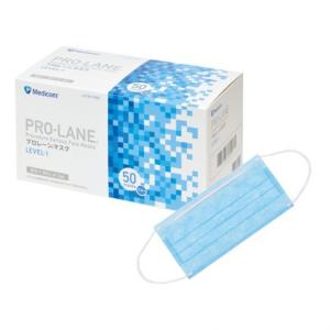 AQUSEAR PVC プラスチックグローブ Lサイズ パウダー無 VGN-L 100枚 1