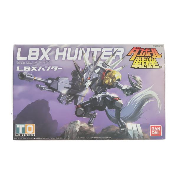 ダンボール戦機プラモデルのランキングTOP100 - 人気売れ筋ランキング - Yahoo!ショッピング