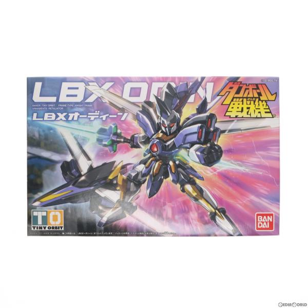 ダンボール戦機プラモデルのランキングTOP100 - 人気売れ筋ランキング - Yahoo!ショッピング