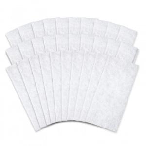 業務用フィルター エコフ超厚 40cm×30m巻(厚み約8mm) SW-1234 代引き