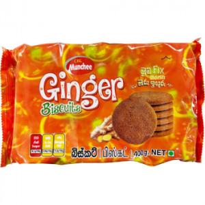 まるか食品 幸せ運ぶガーリックバター味のり天 65g(12×4) 代引き不可