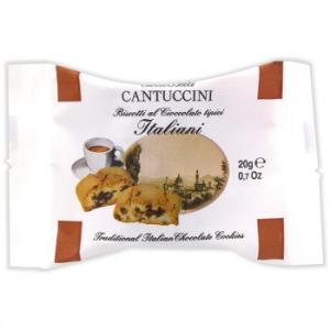 クラシック クラシック ピーナッツバター 45g 144個セット 0803-00046