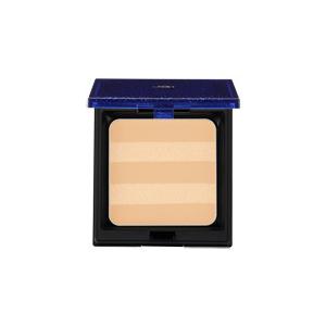 プルリンコ モイスチャーアップ 120g×10個 ぷるりんこ 芝田薬品 医薬部