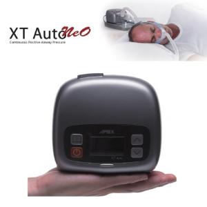 メディカルMYT - CPAP（シーパップ）マスク｜Yahoo!ショッピング