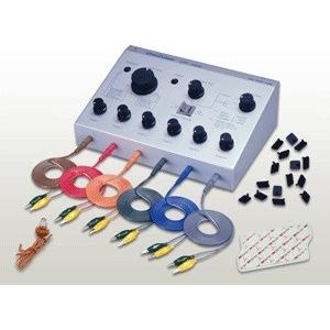 オームパルサー LFP-4000A : メディスター健康ストア - 通販 オームパルサー LFP-4000A : メディスター健康ストア - 通販
