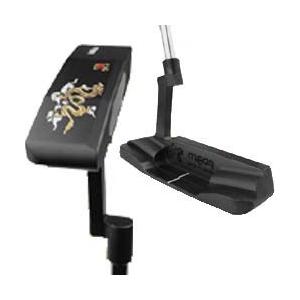 メガゴルフスポーツ - パター（ゴルフクラブ）｜Yahoo!ショッピング