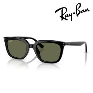 Ray-Ban（レイバン） 調光サングラス EAGLE EYE TRANSITIONS RB2398F
