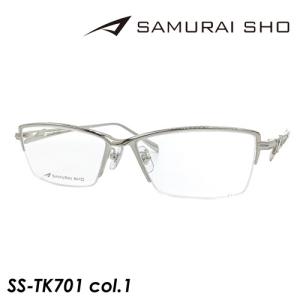 メガネのハヤミ ヤフー店 - SAMURAI SHO(サムライショウ)（Q.R.S.T）｜Yahoo!ショッピング