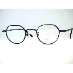 TOM FORD EYEWEAR トムフォード メガネ FT6060FB (TF6060FB) ECO col